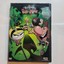 The Grim Adventures of Billy Mandy - The Complete Season One (DVD, 2007 ...