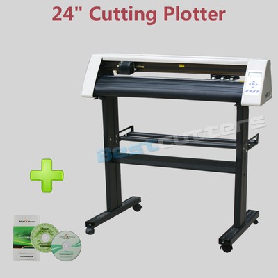 Vinyl Cutter Plotter Software Download - lopterecipes