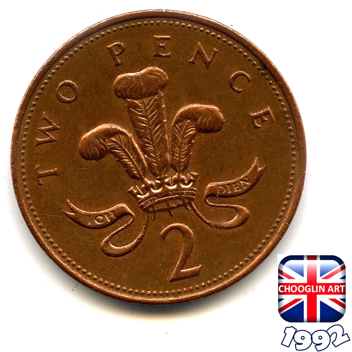 2p Coin Sale Online | centralcountiesservices.org