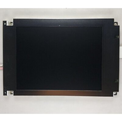ONE New SX14Q006 HITACHI 5.7" STN LCD PANEL DISPLAY Fast Shipping | eBay