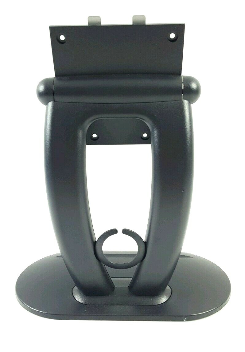 Dell E172FP Monitor Stand ONLY | eBay