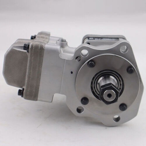 Fuel Pump For Cummins 3973228 4954200rx 4943431 2897500 5594766 5311171 ...