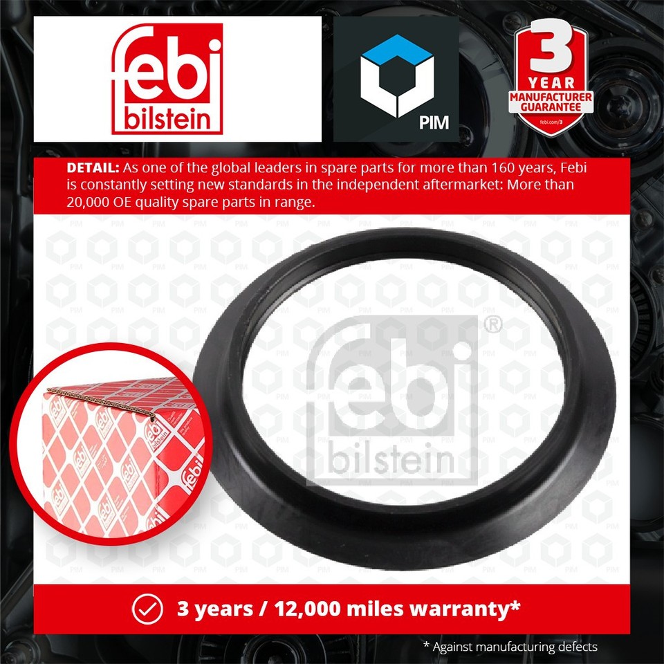 Oil Filler Cap fits MERCEDES C180 1.6 1.8 2002 on A2710160721 ...