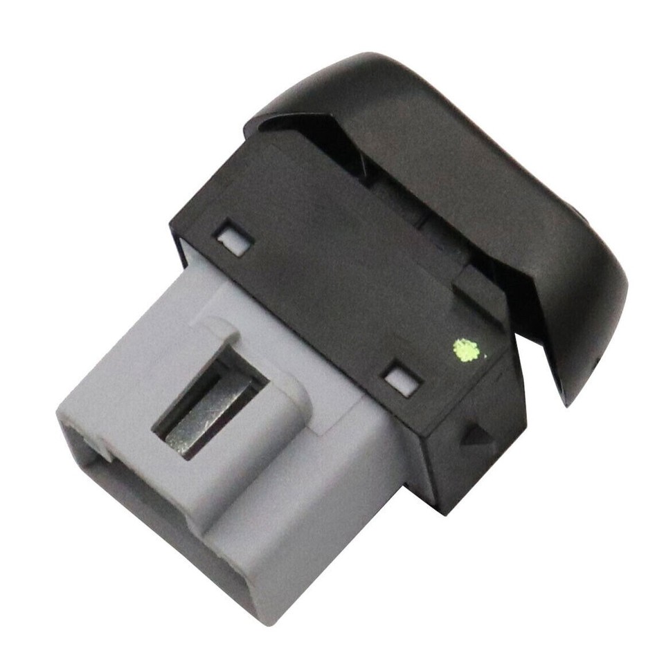 For Freightliner Cascadia New Window Switch RH New 57746661 12862661 US ...