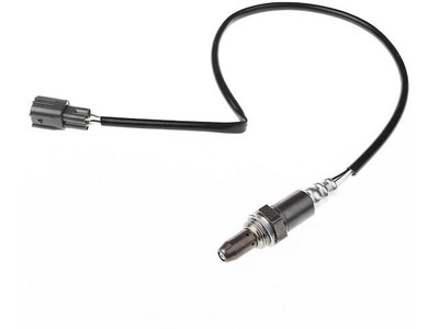 Oxygen Sensor For 15-20 Toyota Lexus Highlander RX350 RX350L 3.5L V6 2 ...