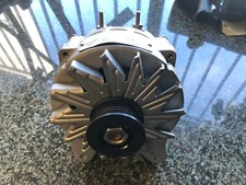 Penntex Alternator Rotor Px-1300 Px-5 Series 200 Amp for sale online | eBay