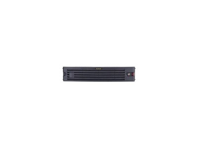 Supermicro MCP-210-82601-0B 2U Front Bezel for SC826 series Chassis ...