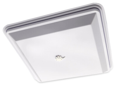 Ceiling Vent Cover Evaporative Cooling Energy Savings Draft Prevention ...