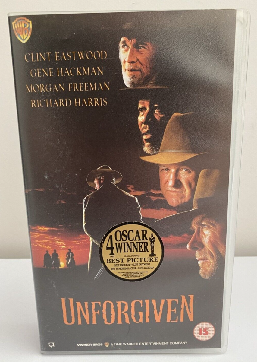 Morgan Freeman Unforgiven Quotes Morgan Freeman Gives Heartfelt Oscars