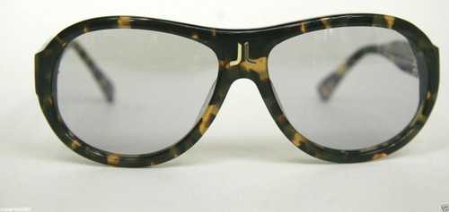 WESC Sunglasses Mongolian Gazelle In Camo WESC Sunglasses WESC | eBay