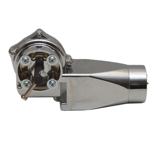 Roll-Rite 10310 Boat Electric Tarp Gear Motor Kit | eBay