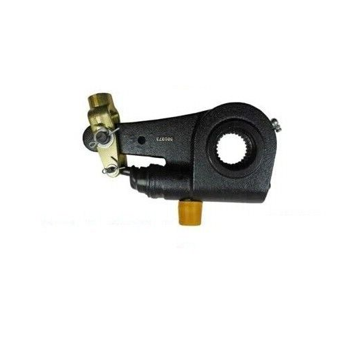 801073 Automatic Slack Adjuster Replaces Meritor 28 Spline 5.5" Arm ...
