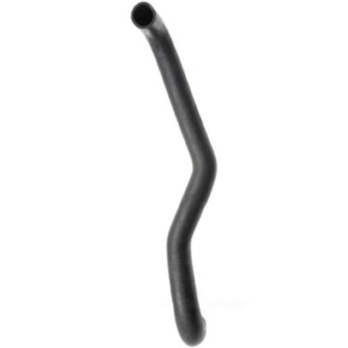 Lower Radiator Hose Dayco 71550 | eBay