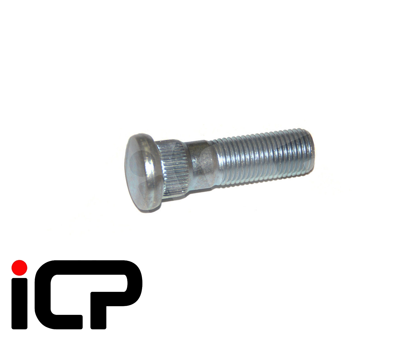 Genuine Hub Wheel Stud Bolt Fits Subaru BRZ Toyota GT86 Front or Rear ...