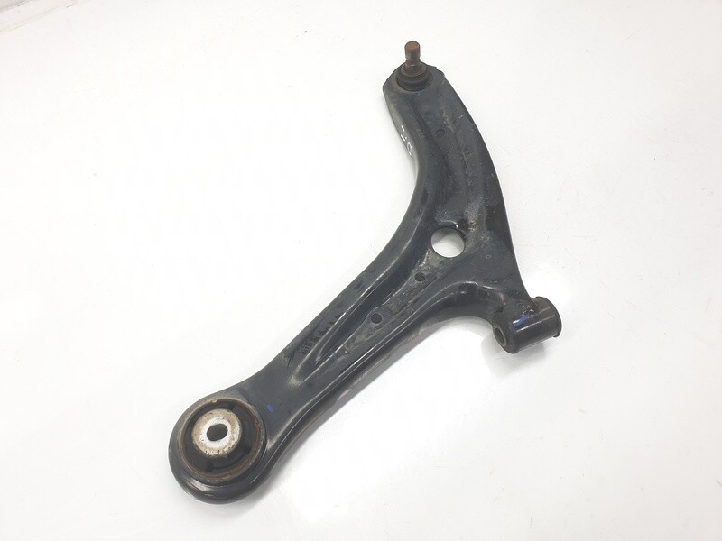 EY163051AA front lower suspension arm lh for FORD TOURNEO CONNECT CHC ...