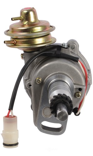 Distributor-Eng Code: 22R Cardone 84-731 884548092389| eBay