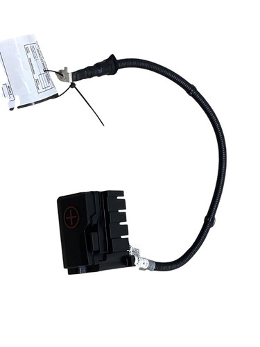 2023 2024 HYUNDAI IONIQ 6 POSITIVE BATTERY CABLE 91850-KL011 OEM | eBay