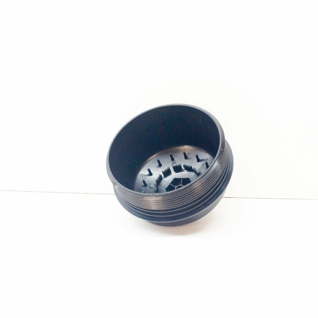 MERCEDES ATEGO AXOR Fuel Filter Cap A0000925208 for sale online | eBay