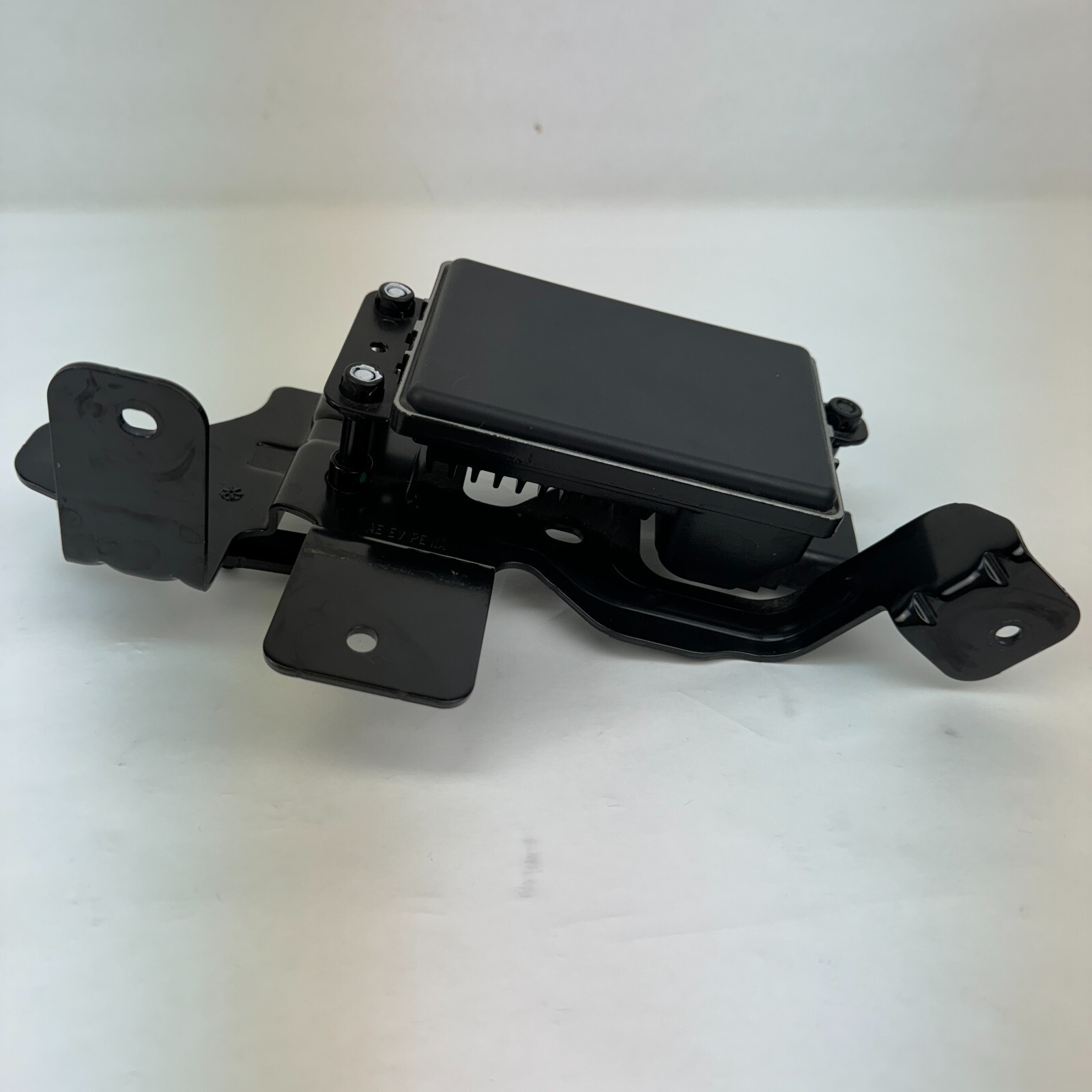 2020 2021 Hyundai Ioniq Front Distance Sensor Cruise Control Radar ...