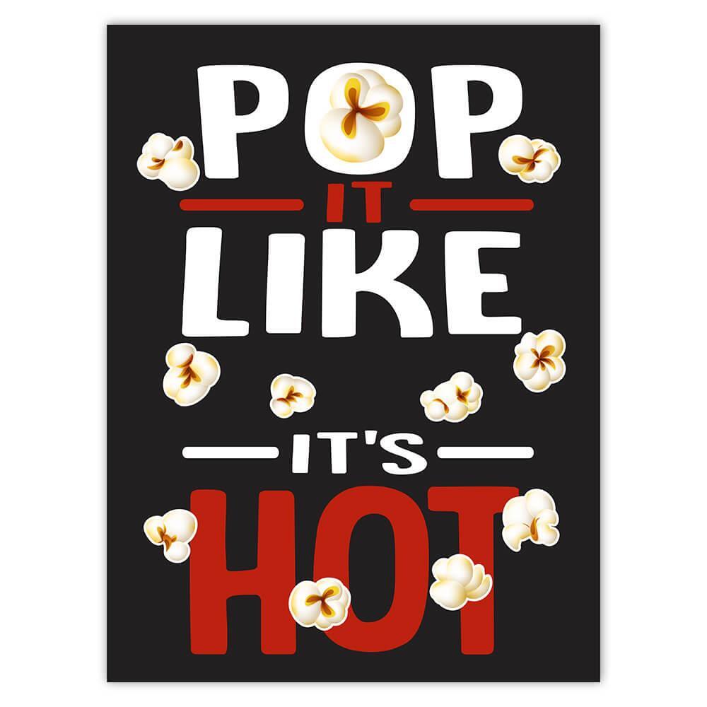 Its Hot Sayings Amazon.com: Chop It Like Its Hot Oven Pads Pot Holder