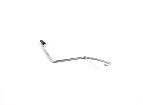 MINI COOPER R56 Front Right Door Lock Operating Rod 51217148186 | eBay ...