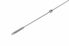 OEM NEW Duramax Diesel Engine Oil Level Dipstick 01-06 Chevrolet GMC ...