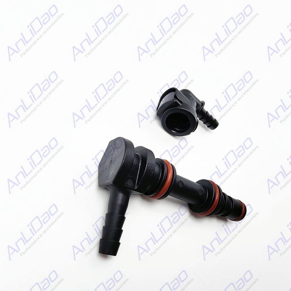 22-861150T02 22-861163 Replaces Mercruiser Alpha 1 Gen 2 Bravo Gear Oil ...