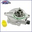 Brake Control Vacuum Pump For Land Rover LR2 Volvo S60 S80 XC60 XC70 ...