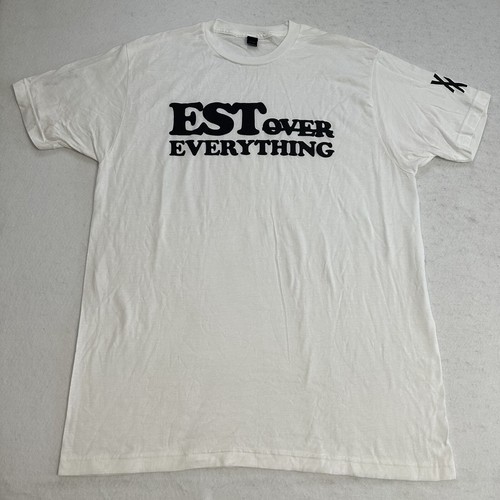 Machine Gun Kelly MGK EST XX Tour Tickets To My Downfall T-Shirt Rock ...