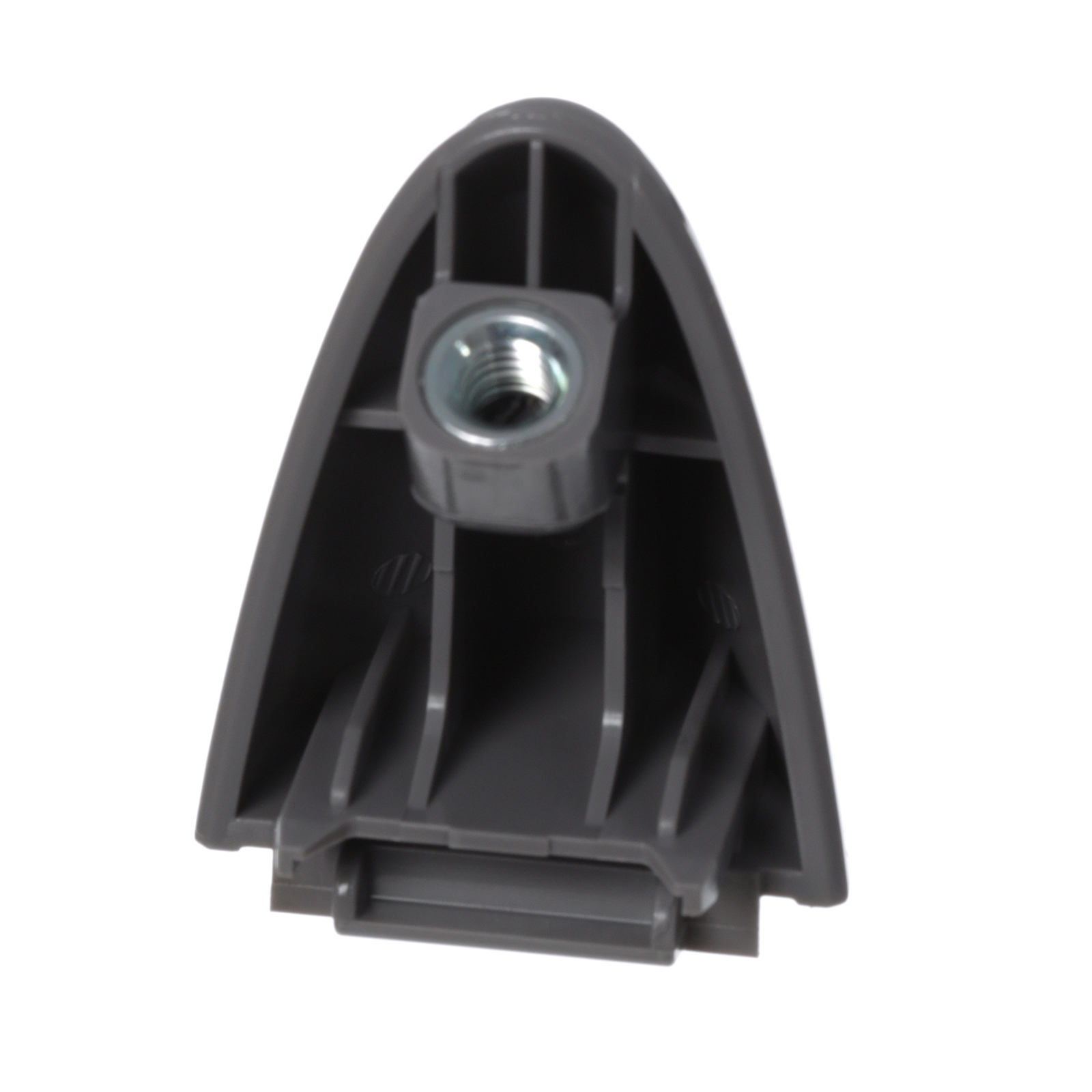 OEM NEW Front Passenger Side Door Handle Cap 11-16 Kia Optima 82662 ...