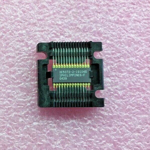 AT28C256-15FM/883 5962-8852506ZA ATMEL IC EEPROM 256KBIT 150NS 28FLATPK ...
