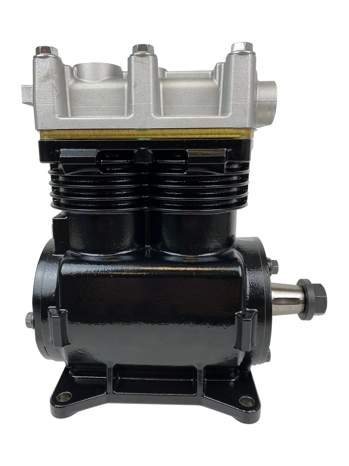 GODWIN PUMP PULLEY AIR COMPRESSOR KZ1087/4N, 2W440R, *NEW AFTERMARKET ...