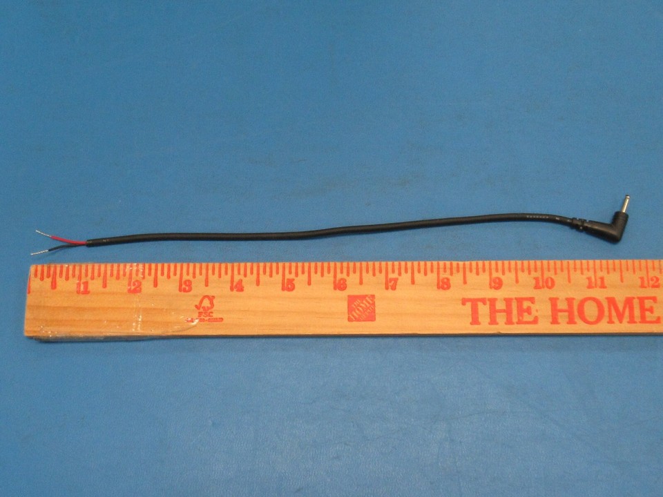 ( KIT ) HardKernel ODroid C2 Single Board Computer + CABLE + eMMC + VU7 ...