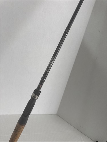 Dobyns Rods Sierra Series Sa 704c Casting Rod | eBay