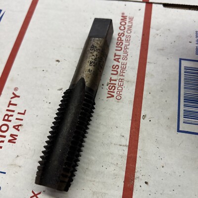 Mixed Tap Sets - Blue Point Tap