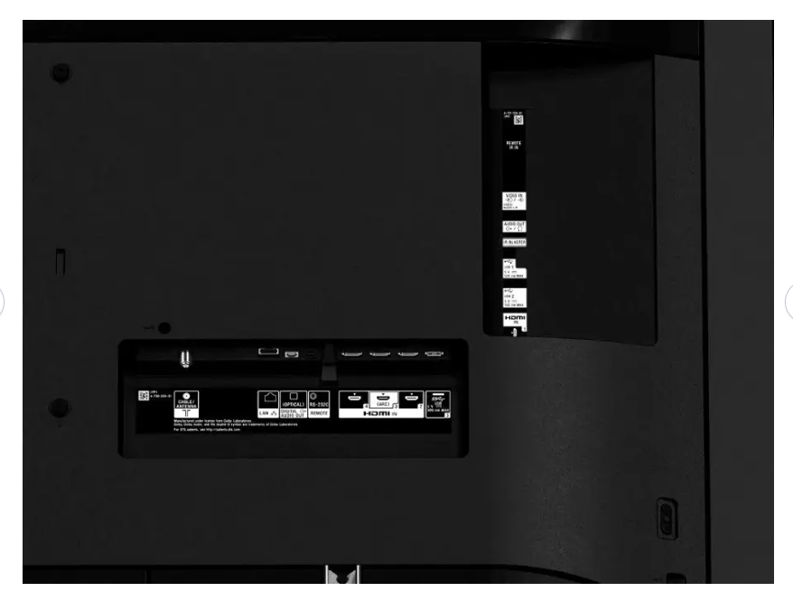 Sony XBR-65X900F 65" 2160p 4K UHD LED Smart TV - Black | eBay