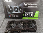 ASUS RTX 3090 TUF GAMING OC - Price in Singapore | Lowpi