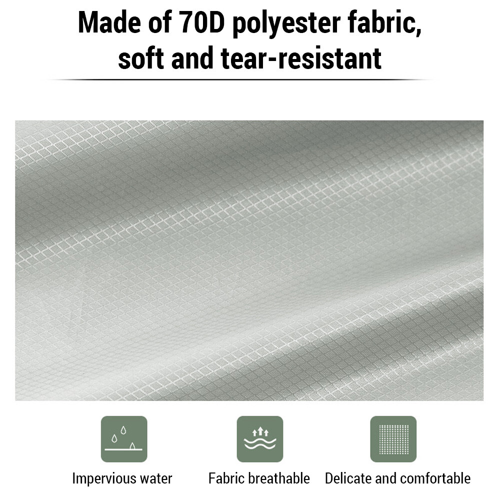 5pcs Ultralight Dry Sack Waterproof Dry Bag Outdoors Stuff Sacks for ...