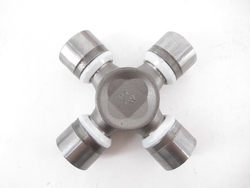 Genuine OEM Toyota 04371-04031 Universal Joint Spider Kit 2005-2015 ...