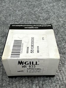 Davliegogo LLC | eBay Stores