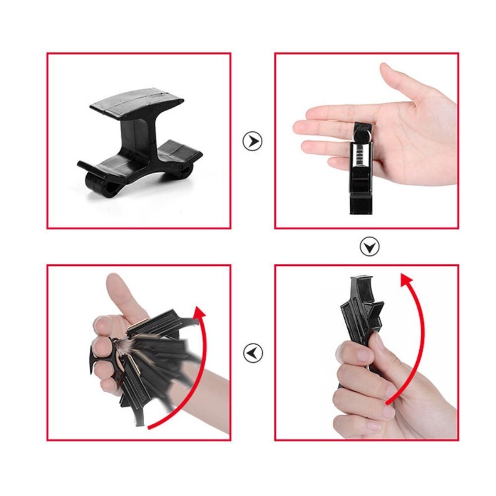 Portable Hand Whistle Loud Sound Referees Whistles New Training Whistle ...