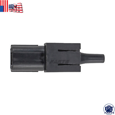 Outside Ambient Air Temperature Sensor For Honda Accord Civic Pilot ILX ...