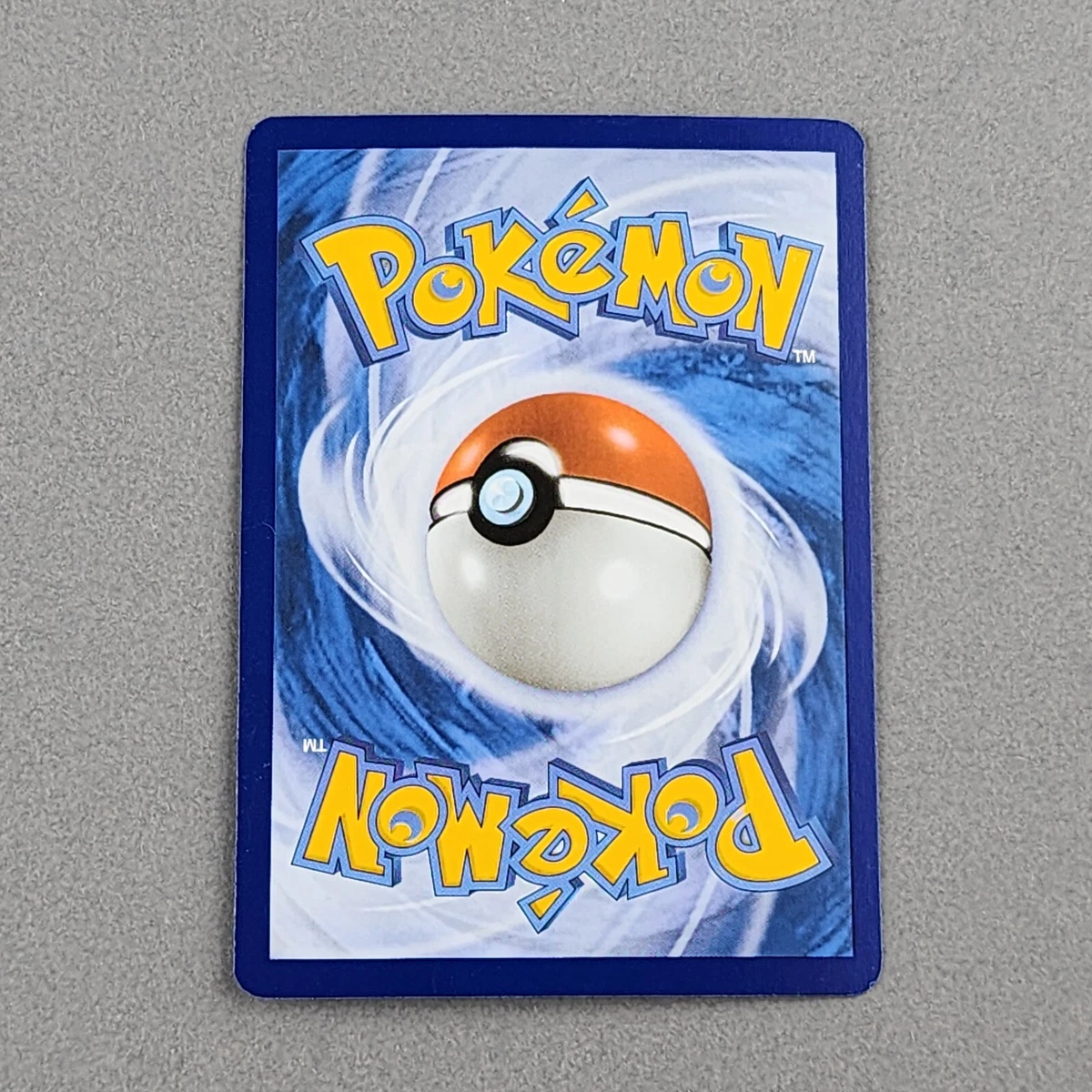 Noibat Evolution Cards