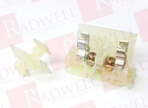 SCHNEIDER ELECTRIC 9080-GF-6 / 9080GF6 (BRAND NEW) | eBay