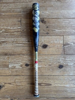 2021 Louisville Slugger Meta 31/26 -5 🔥HOT🔥 | eBay