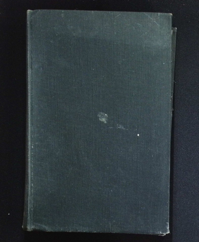 Hunter, Marcus, C. Inman CHARLES Rotary Valve Engines | eBay