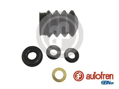 REPAIR KIT CLUTCH MASTER CYLINDER D1307 FOR VW CARAVELLE/III/Bus ...
