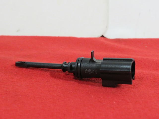 Genuine Mopar Charge Air Temp Sensor 5149279AC for sale online | eBay