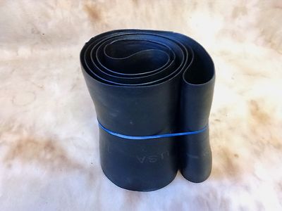 INNER TUBE FLAP 16R9 M977 HEMTT | eBay