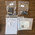 Volvo EV Charger S60 S90 XC60 XC90 XC40 PHEV Charging cable 120v 240v ...